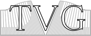 Thames Valley Gates